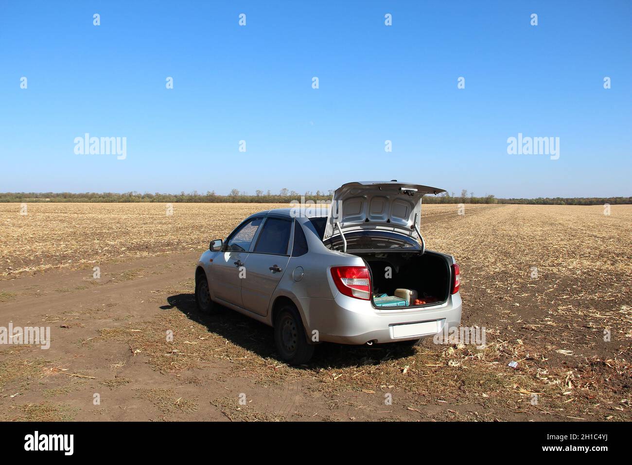 Car background images hi-res stock photography and images - Alamy