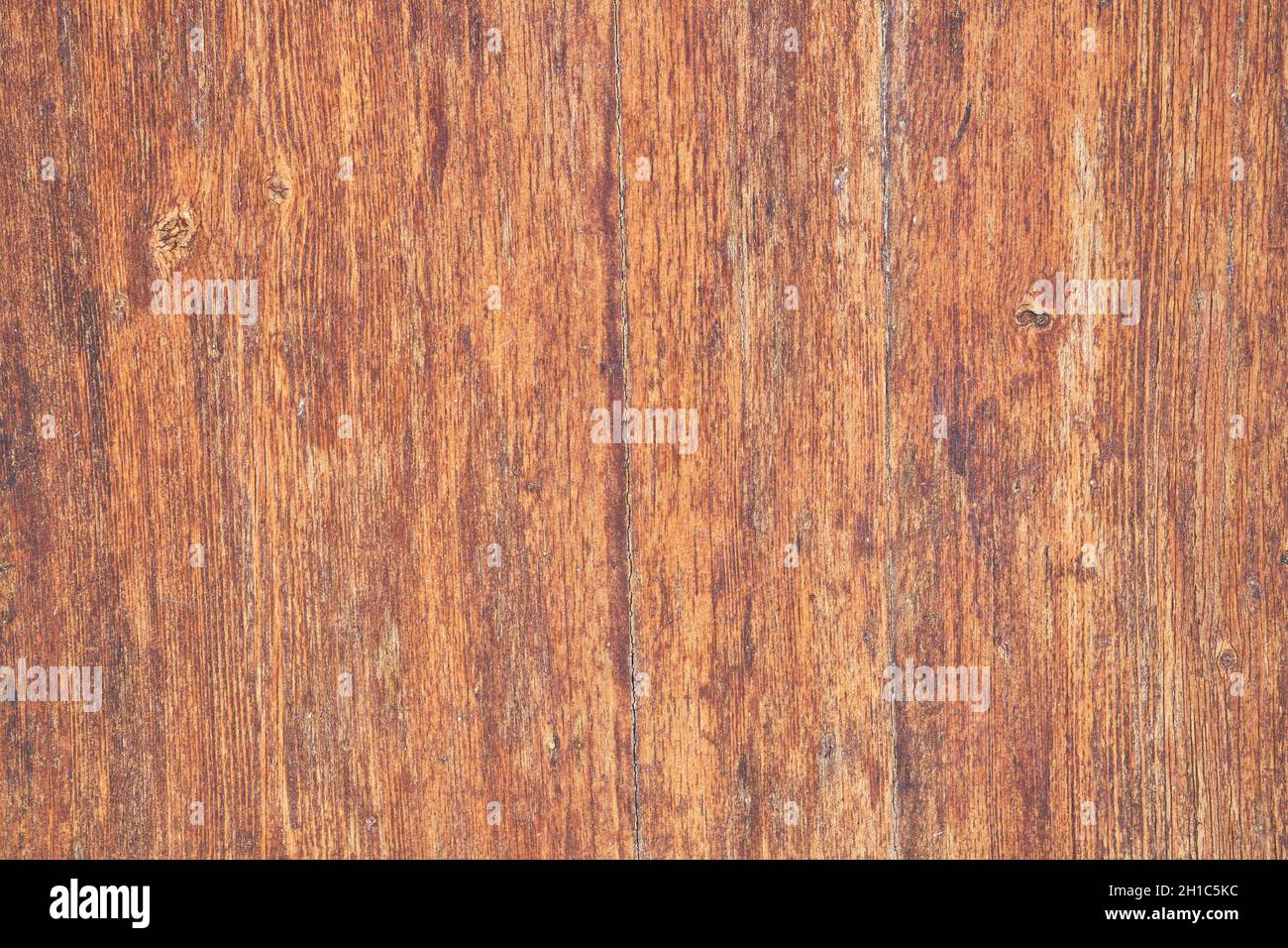 Beautiful wood texture image Stock Photo - Alamy