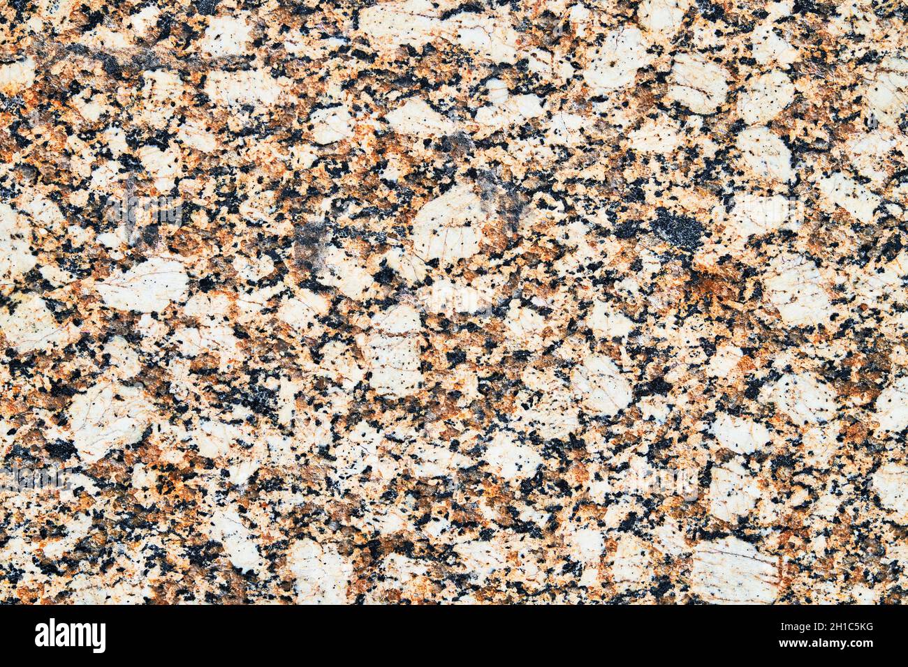 Beautiful granite texture image Stock Photo - Alamy