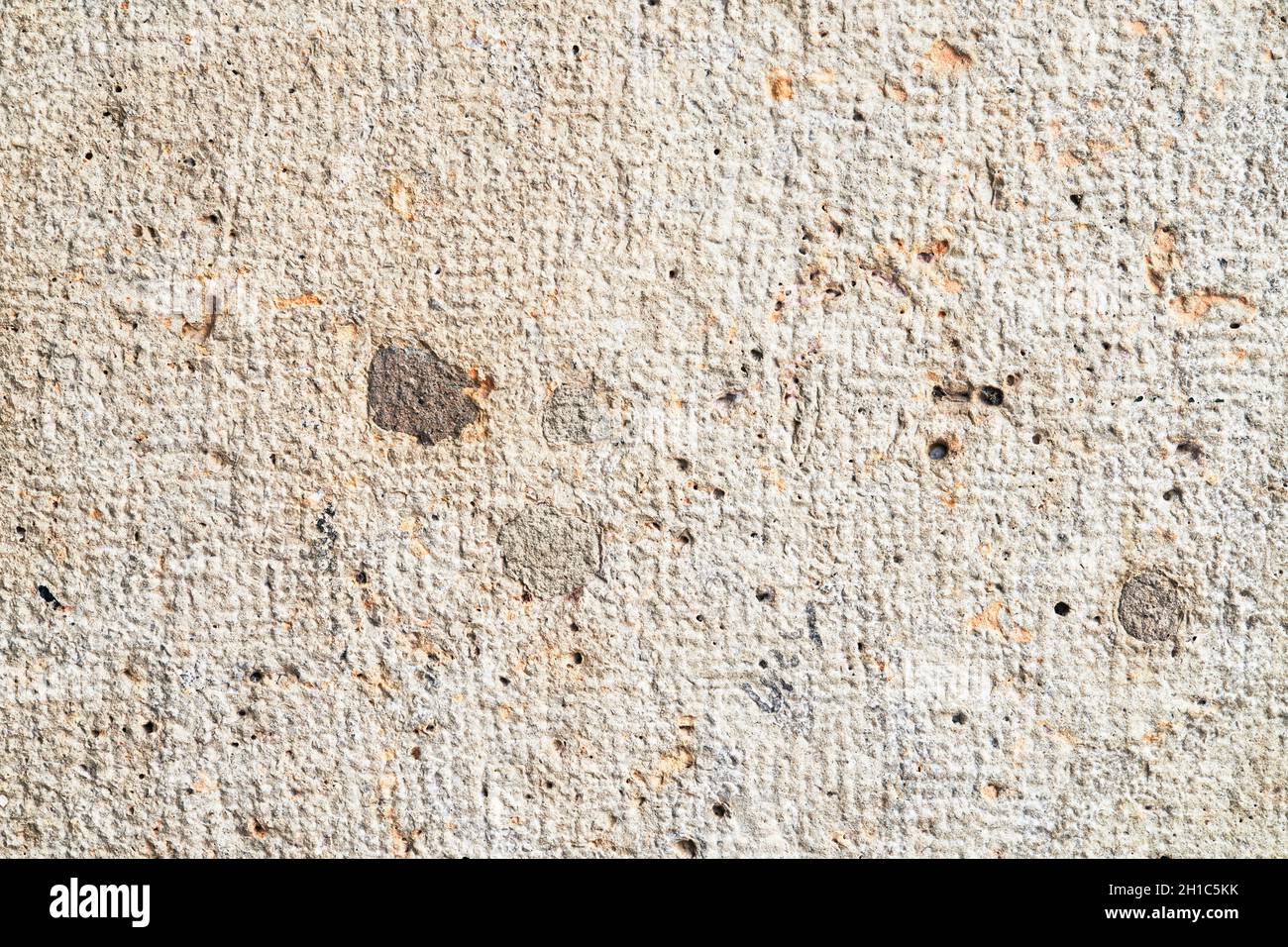 Beautiful concrete texture image Stock Photo - Alamy