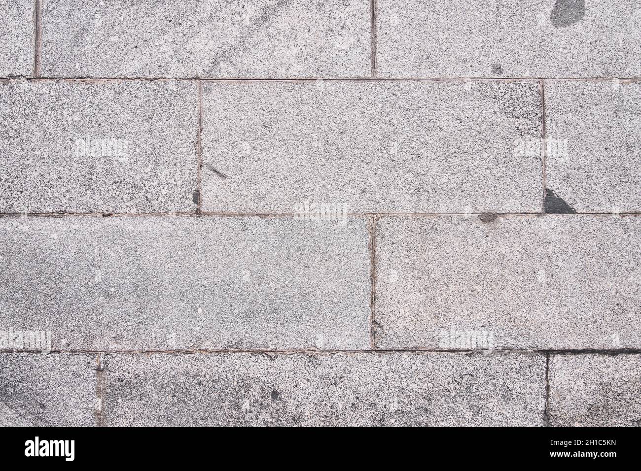 Beautiful stone texture image Stock Photo - Alamy
