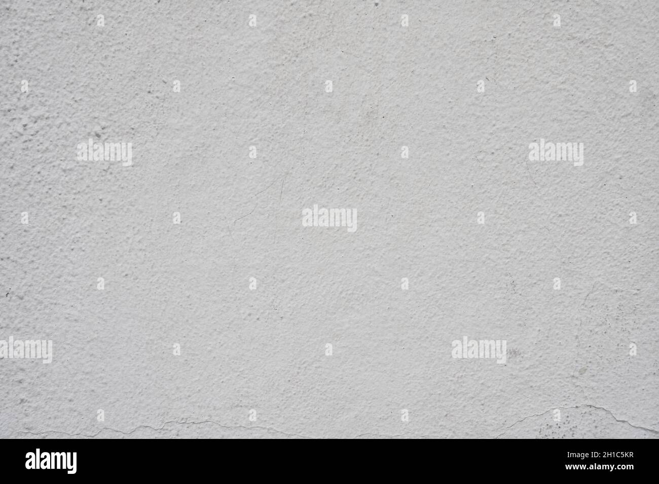 Beautiful decay wall texture image Stock Photo - Alamy