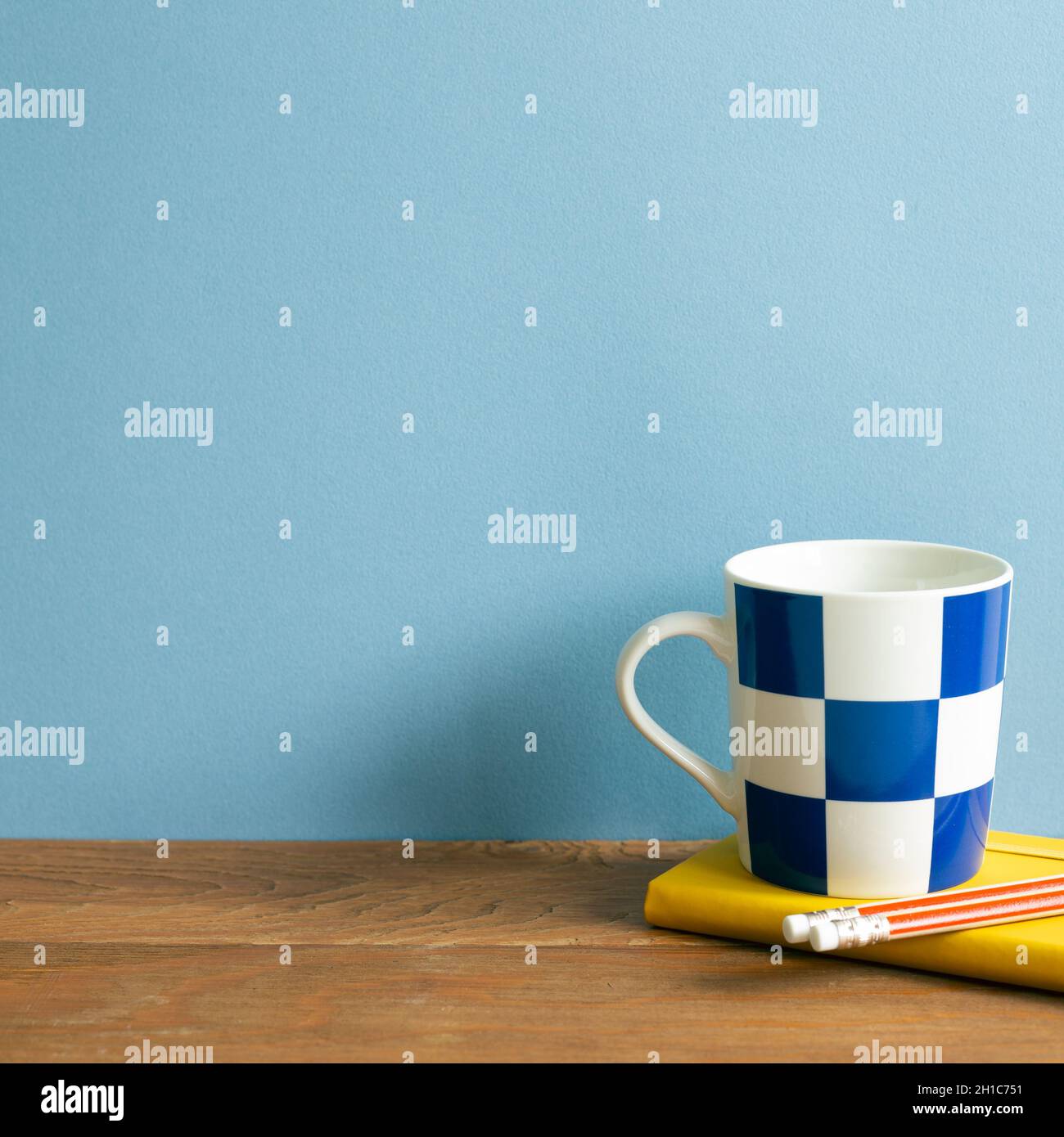 Diary interior hi-res stock photography and images - Alamy