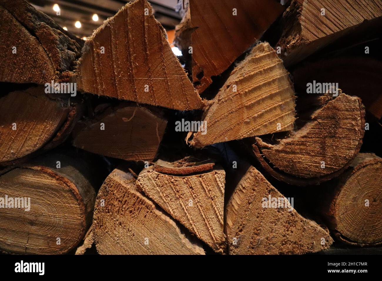 Cut pile design hi-res stock photography and images - Alamy