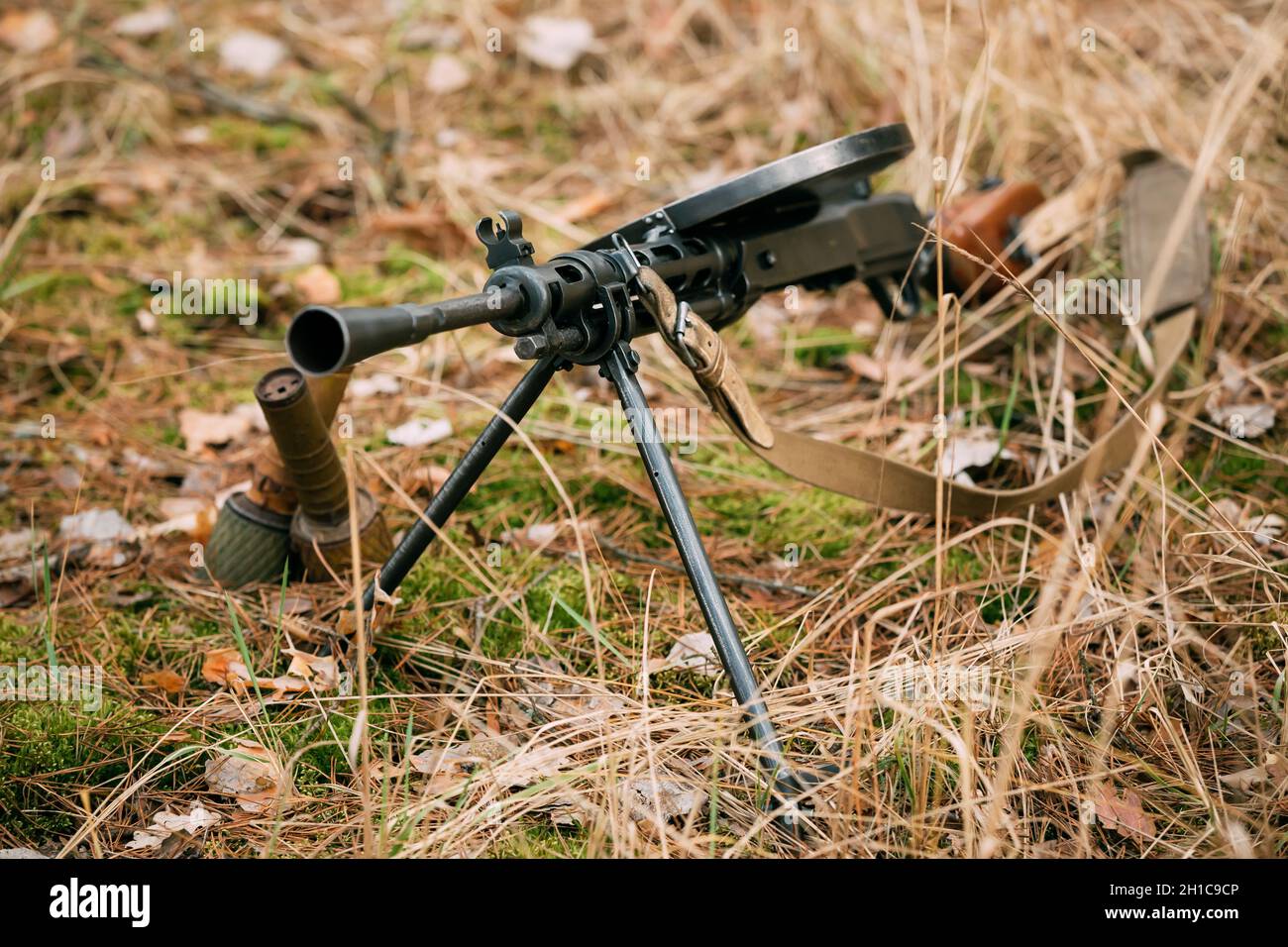 Soviet ground force hi-res stock photography and images - Alamy