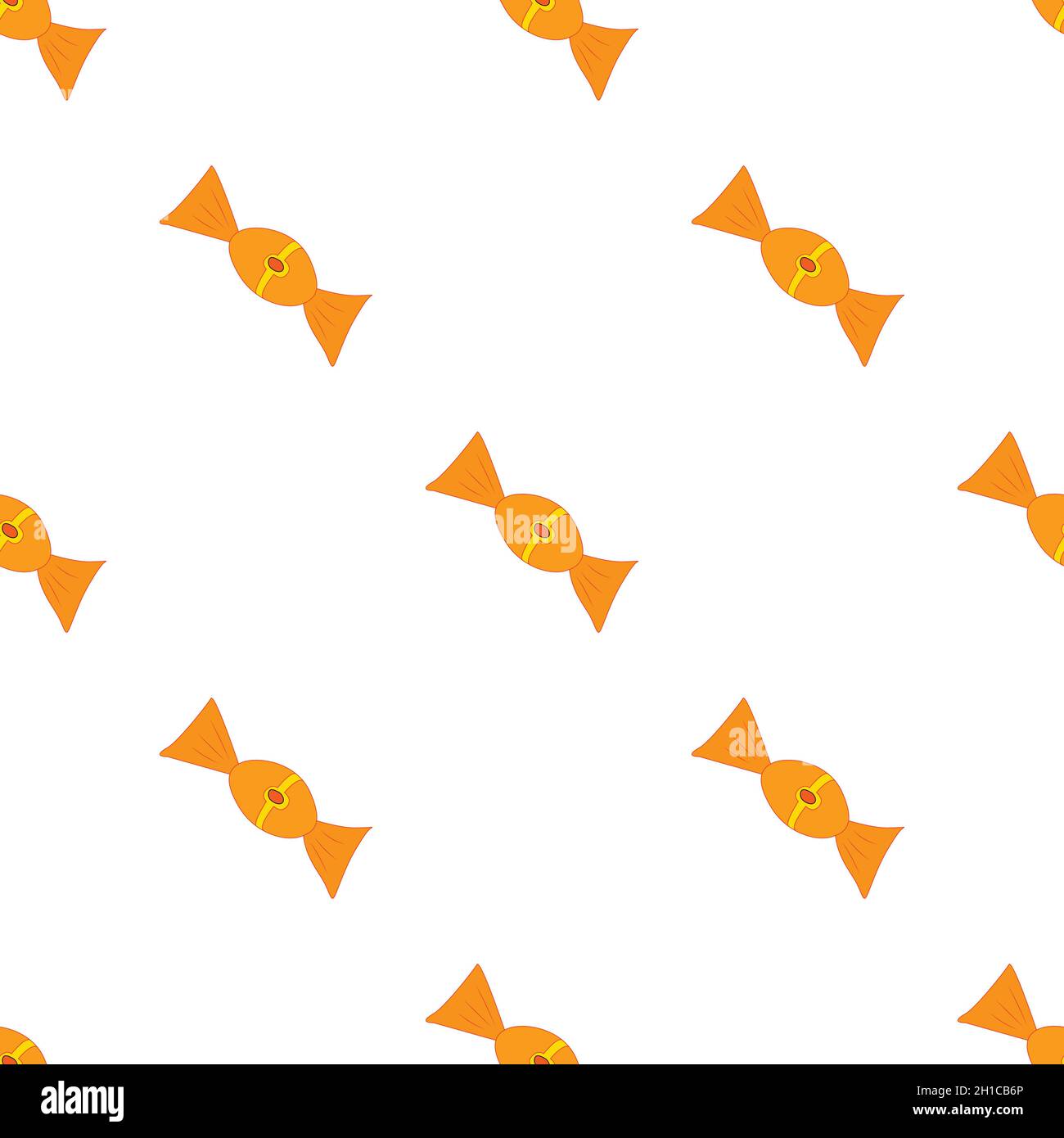 Candy pattern seamless background texture repeat wallpaper geometric ...