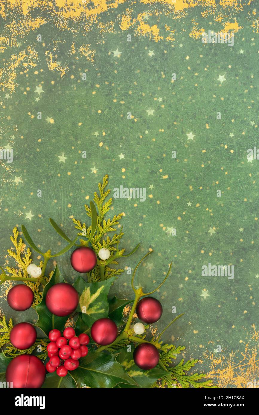 Seasonal pagan druid traditional hi-res stock photography and images ...