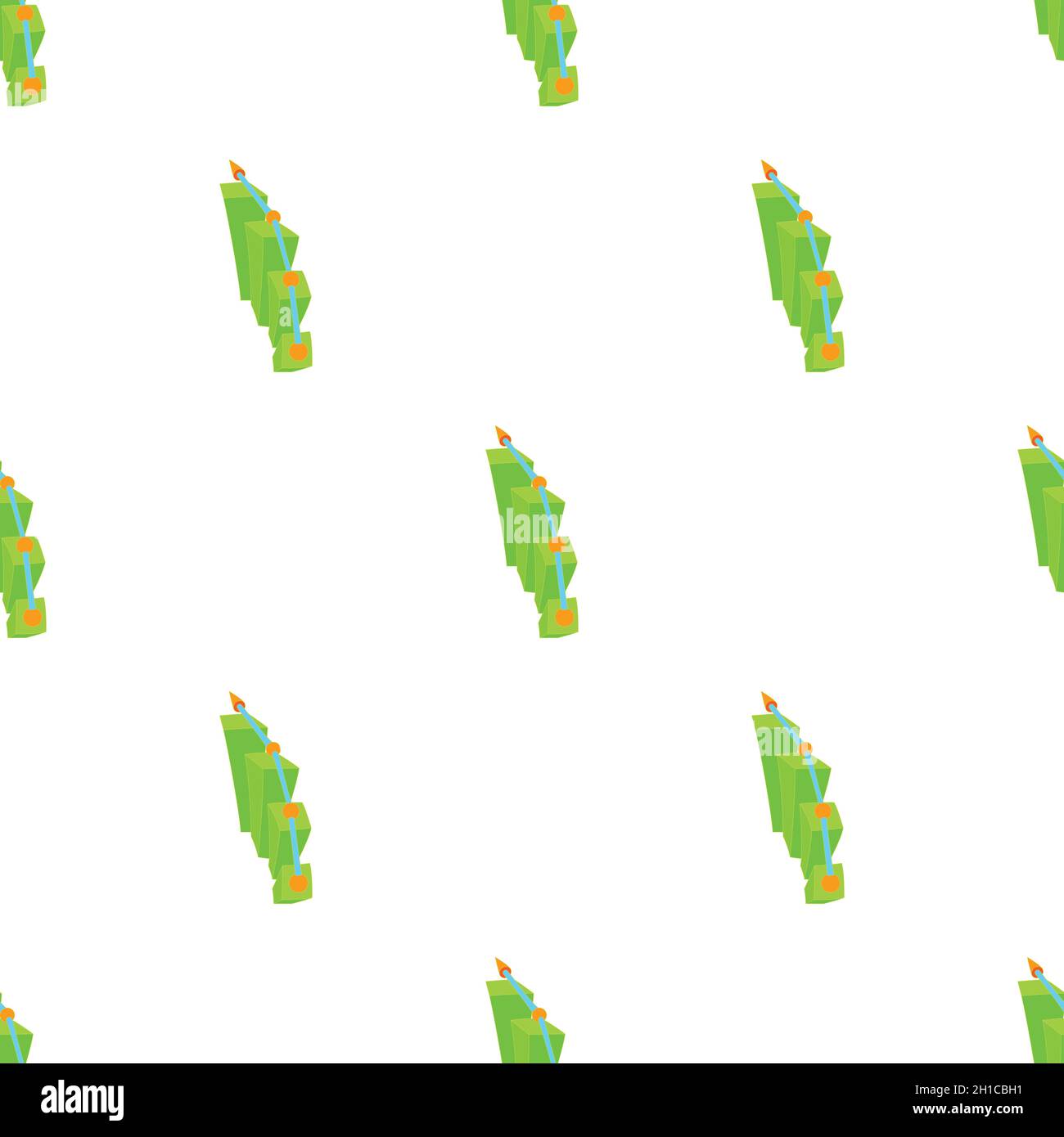 Growth chart pattern seamless background texture repeat wallpaper ...