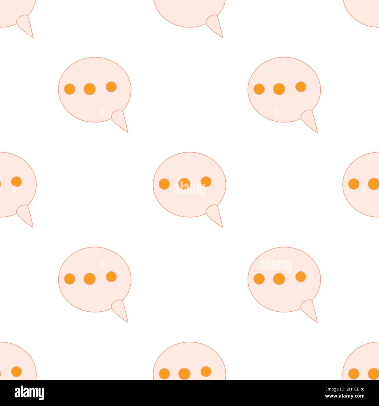 Comment pattern seamless background texture repeat wallpaper geometric ...