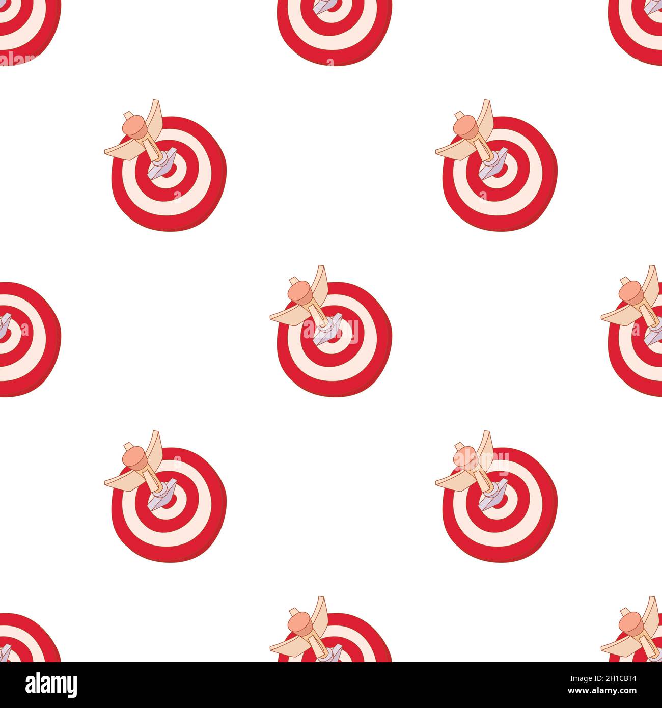 Darts pattern seamless background texture repeat wallpaper geometric ...