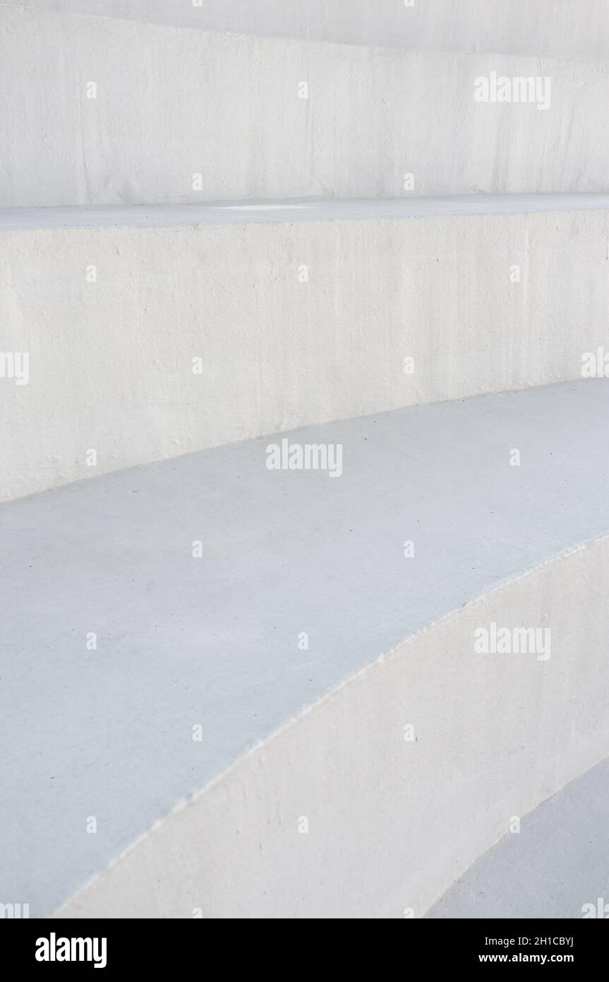 September 4, 2021: Detail of Skys a sculpture by Gunilla Bandolin at ...