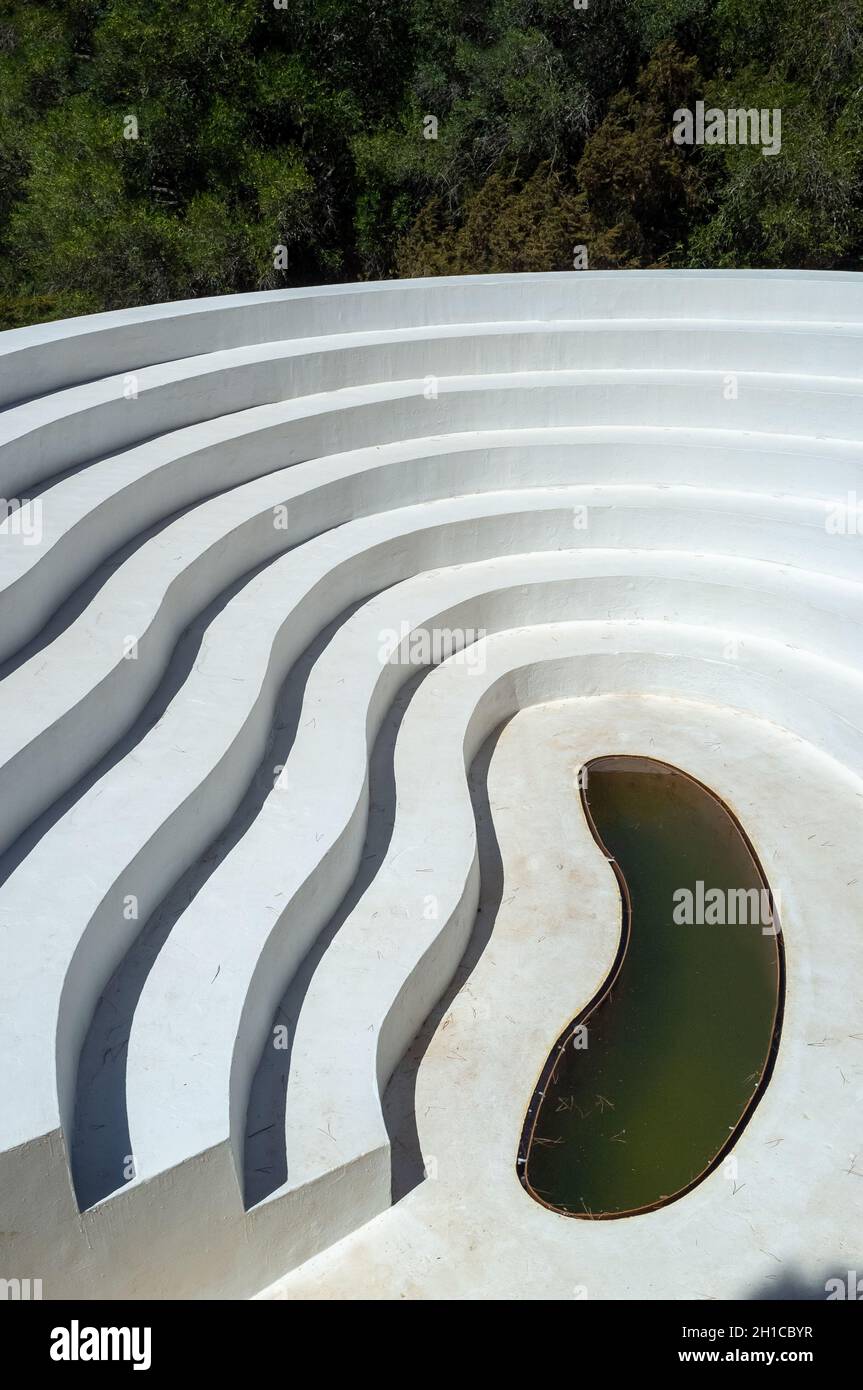 Nmac hi-res stock photography and images - Alamy