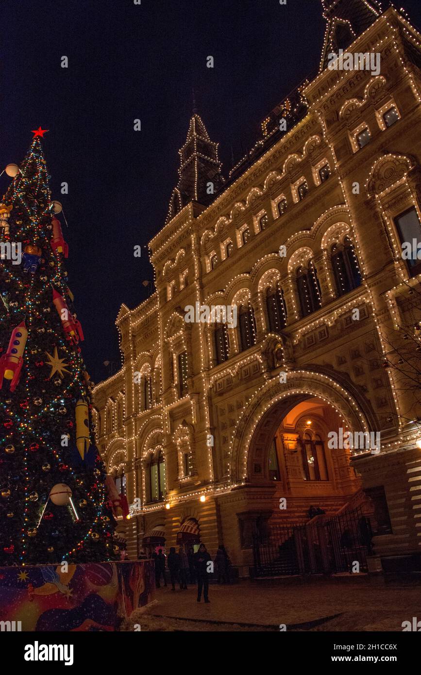 Soviet store front hi-res stock photography and images - Alamy