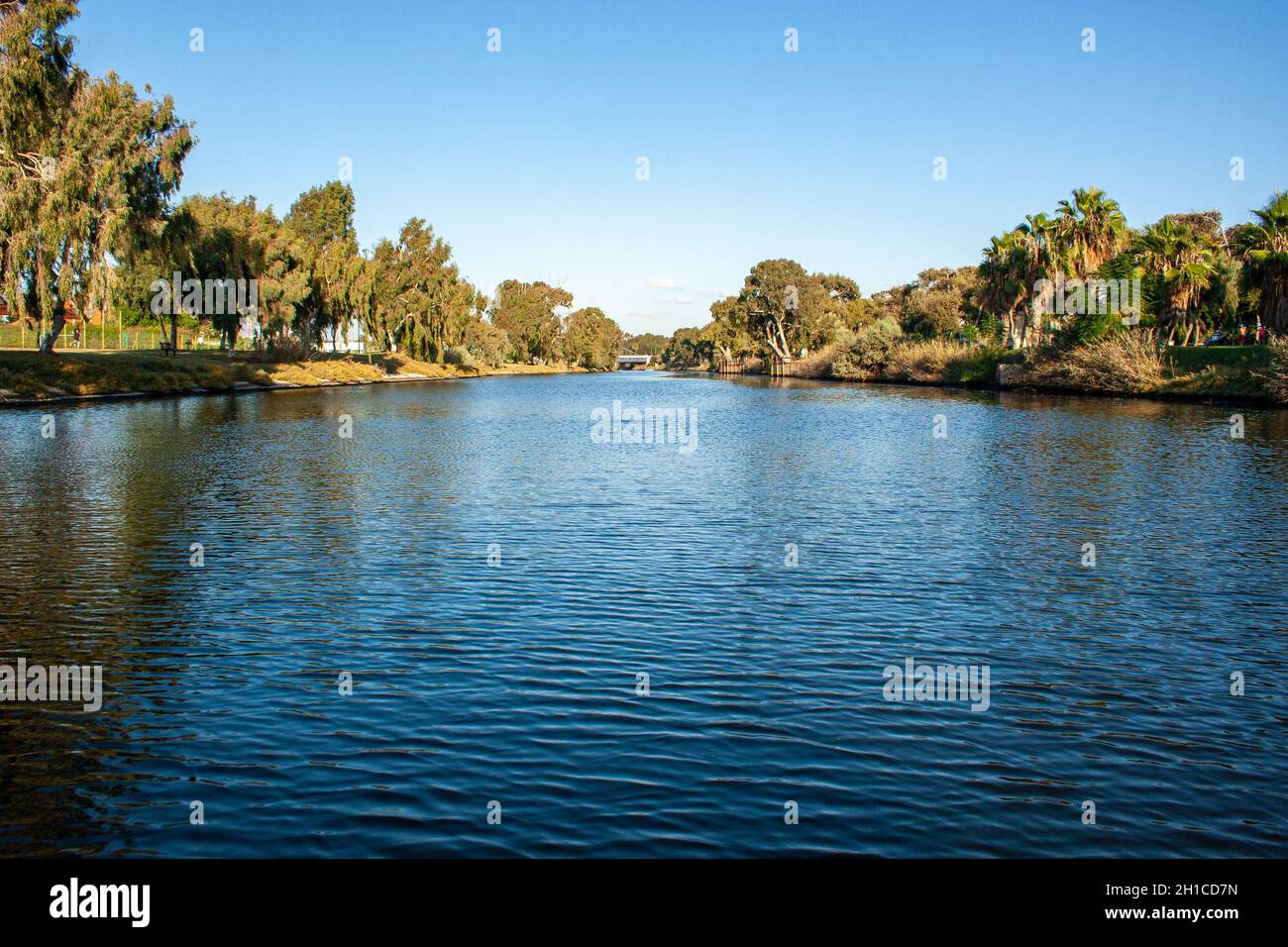 Yarkon park hi-res stock photography and images - Alamy