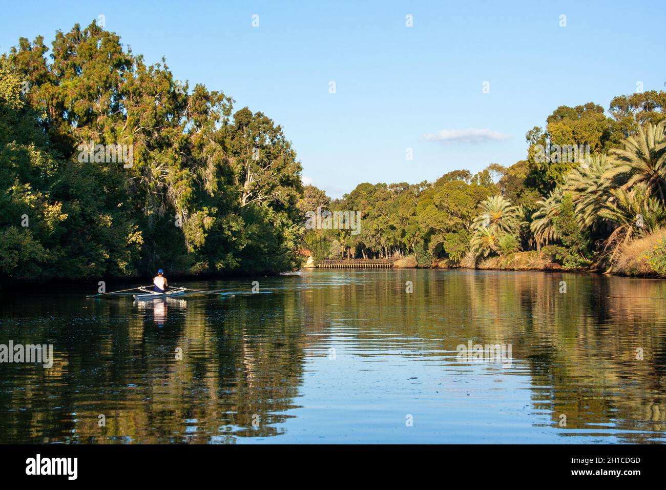 Yarkon park hi-res stock photography and images - Alamy