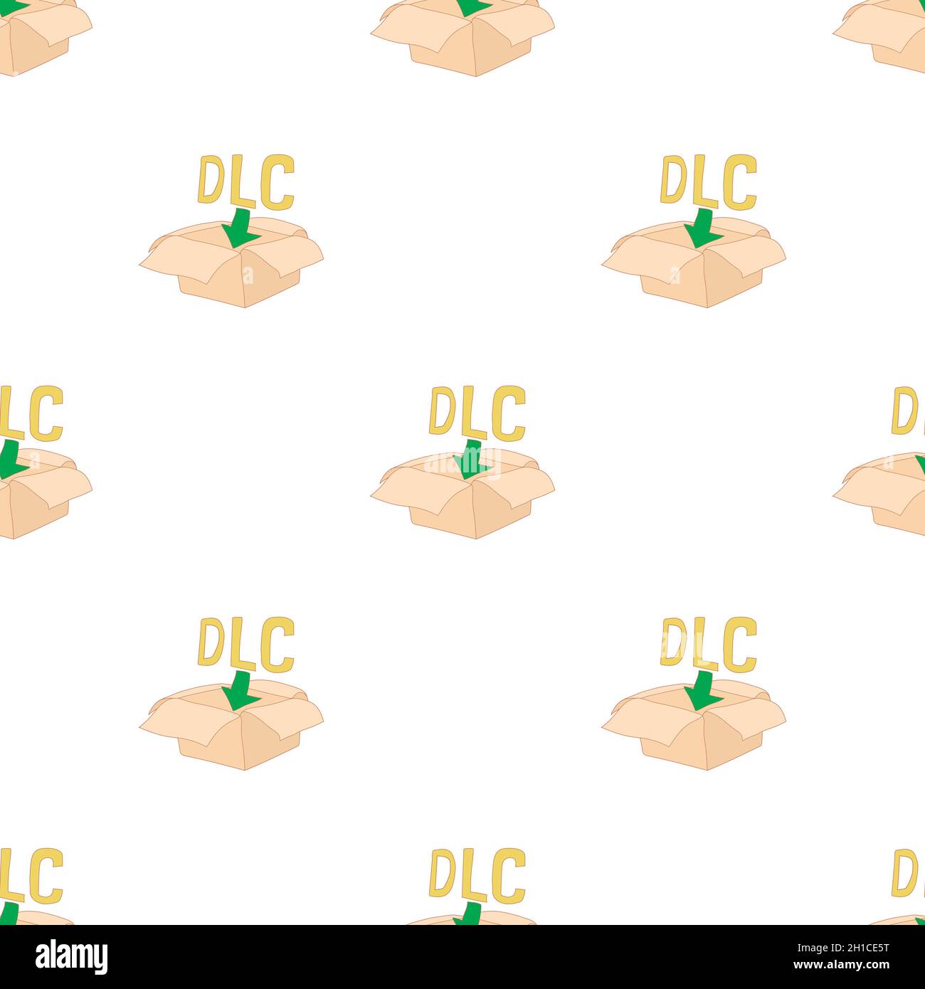 Downloadable legal content pattern seamless background texture repeat ...