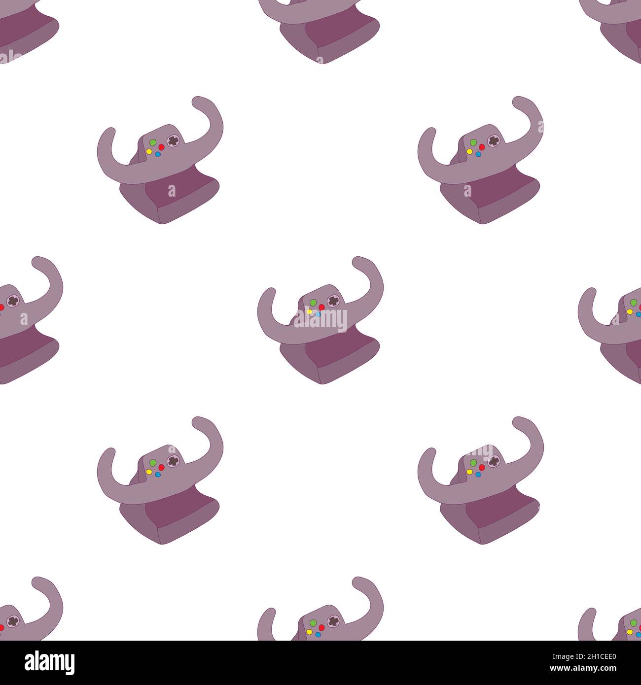 Steering wheel for racing pattern seamless background texture repeat ...