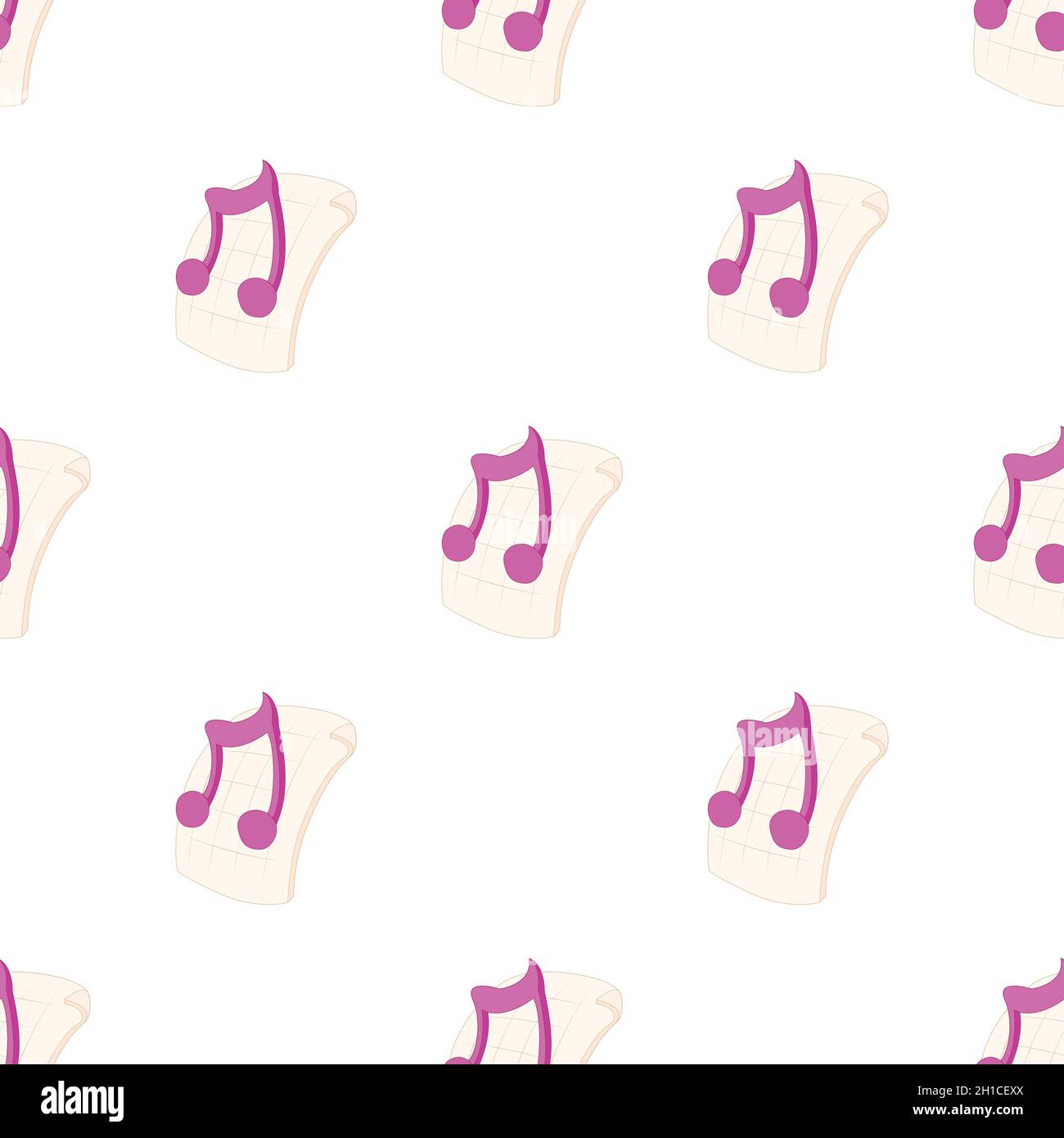 MP3 audio file extension pattern seamless background texture repeat ...