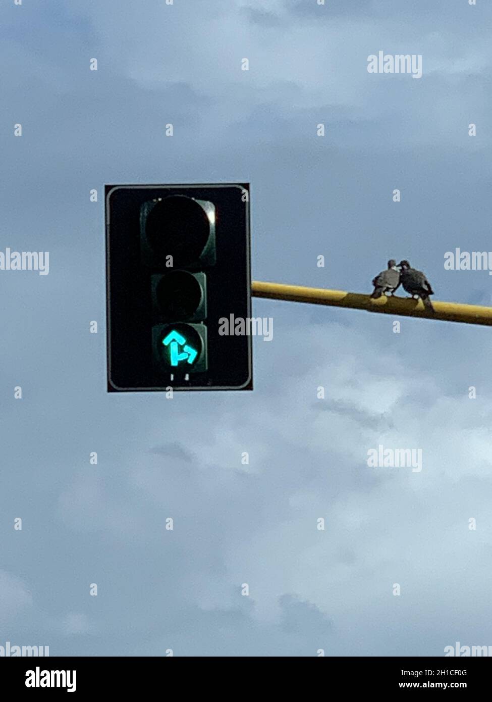 Light apparatus hi-res stock photography and images - Alamy