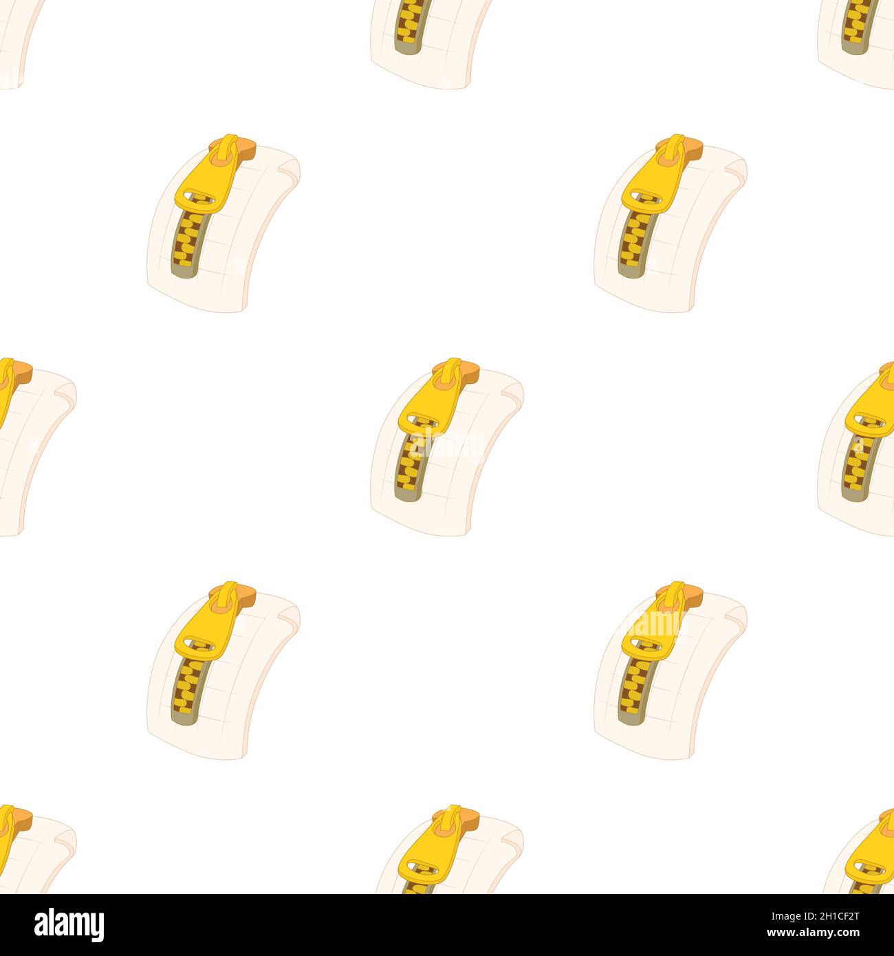 ZIP file pattern seamless background texture repeat wallpaper geometric ...