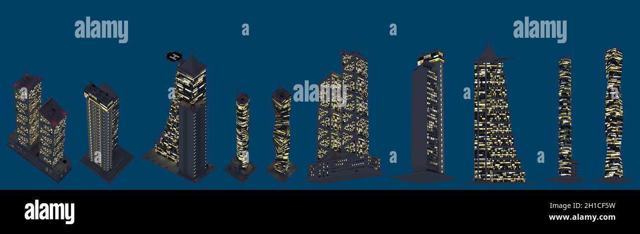 Top and bottom view hi-res stock photography and images - Alamy