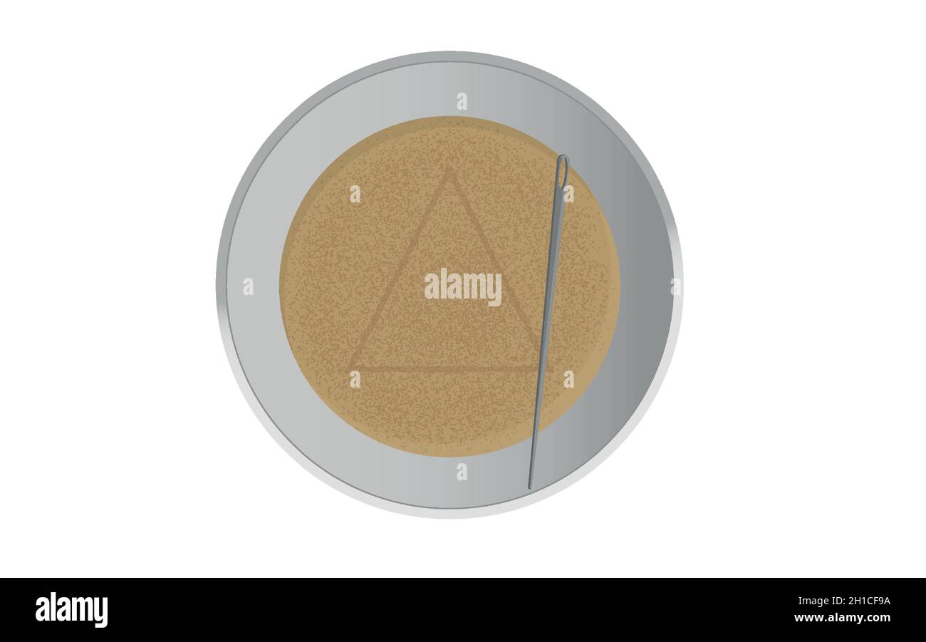 Traditional korean game hi-res stock photography and images - Alamy