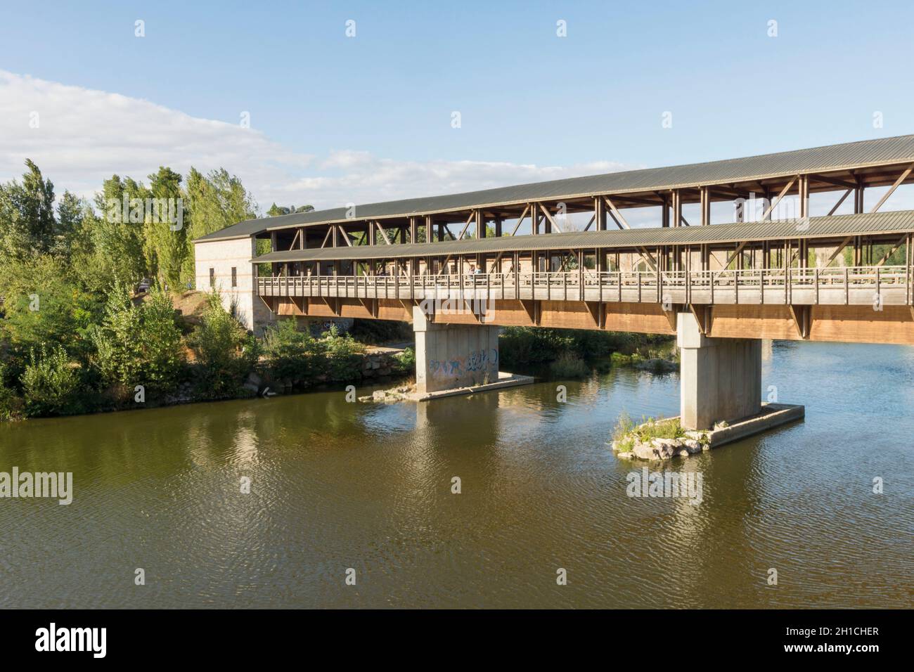 Ponte san giovanni perugia hi-res stock photography and images - Alamy