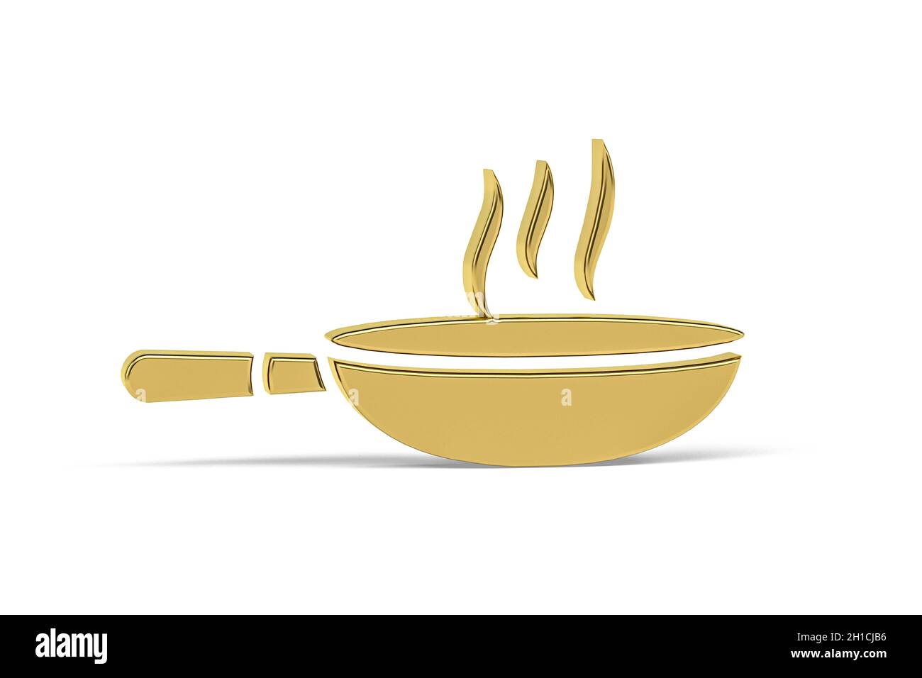 Gold Pan Clipart