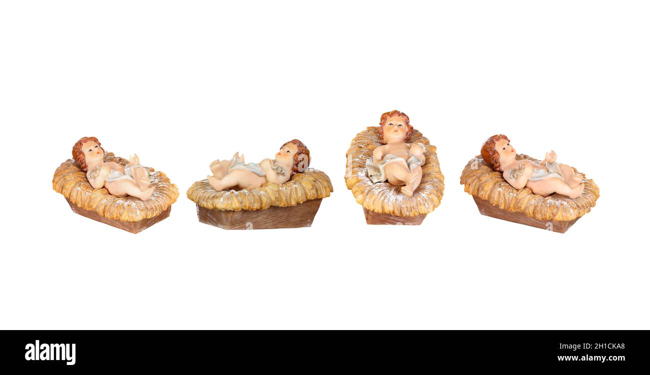 Pray for baby Cut Out Stock Images & Pictures - Alamy