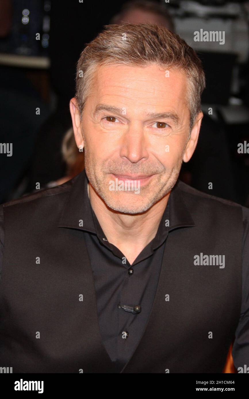 Dirk steffens hi-res stock photography and images - Alamy