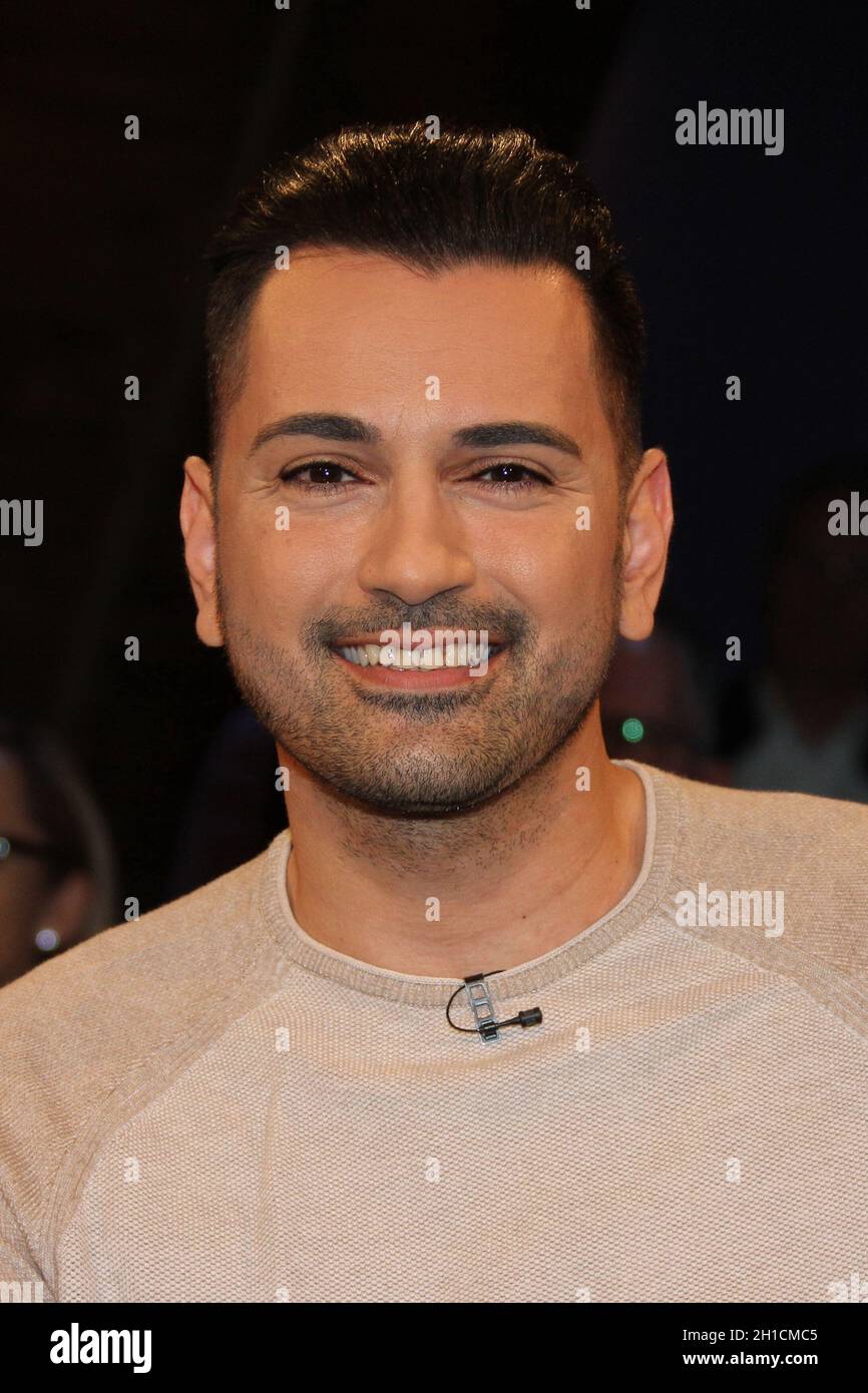 Caglar hi-res stock photography and images - Alamy