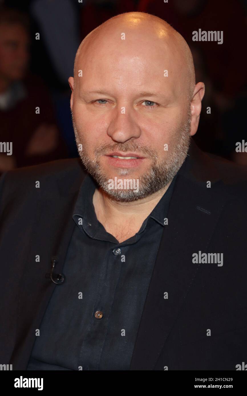 Sundermeyer hi-res stock photography and images - Alamy