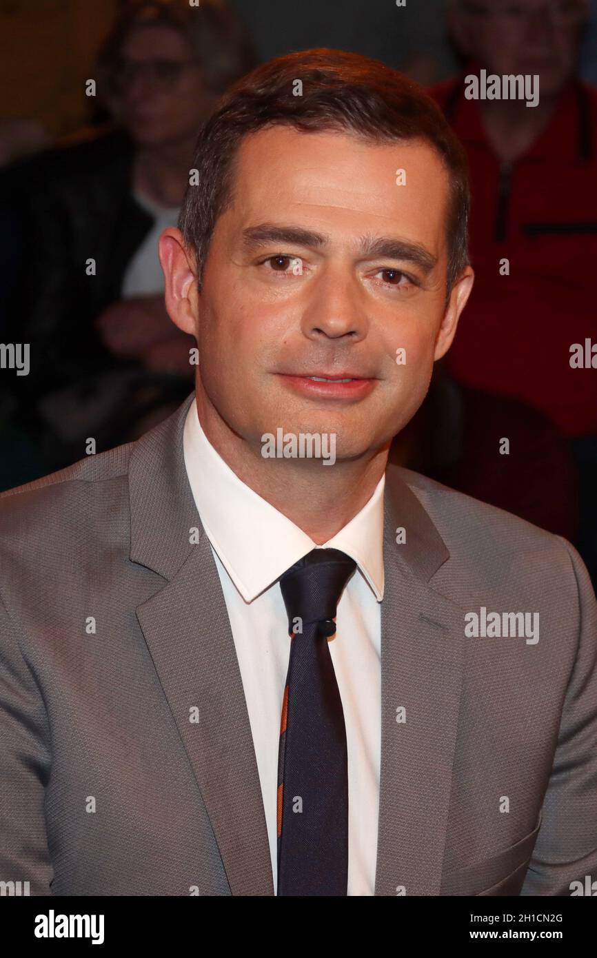 Mike mohring hi-res stock photography and images - Alamy