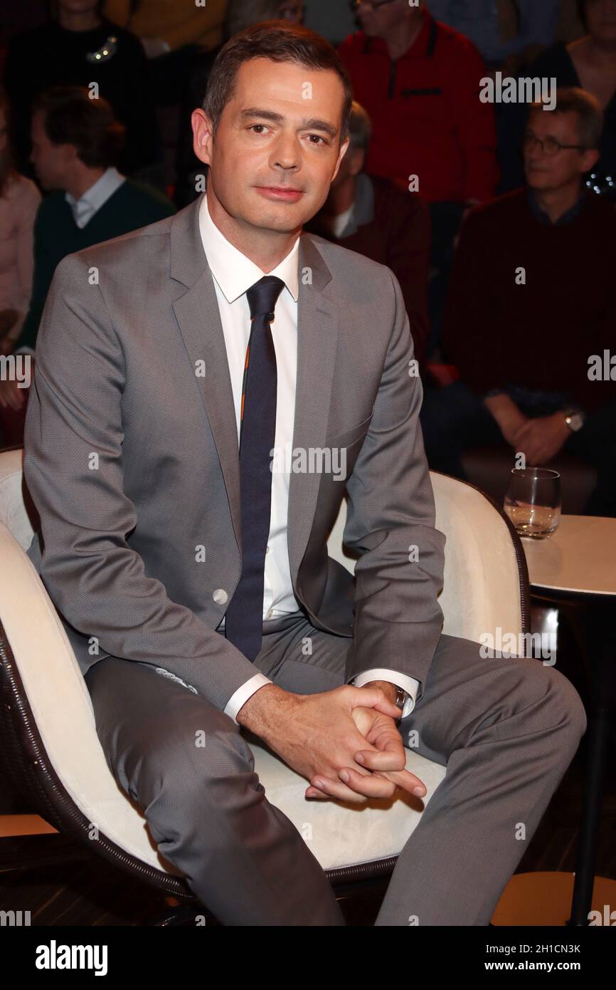 Mike mohring hi-res stock photography and images - Alamy