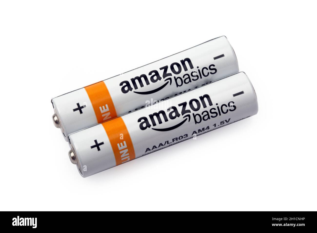 Electrical product label hi-res stock photography and images - Alamy