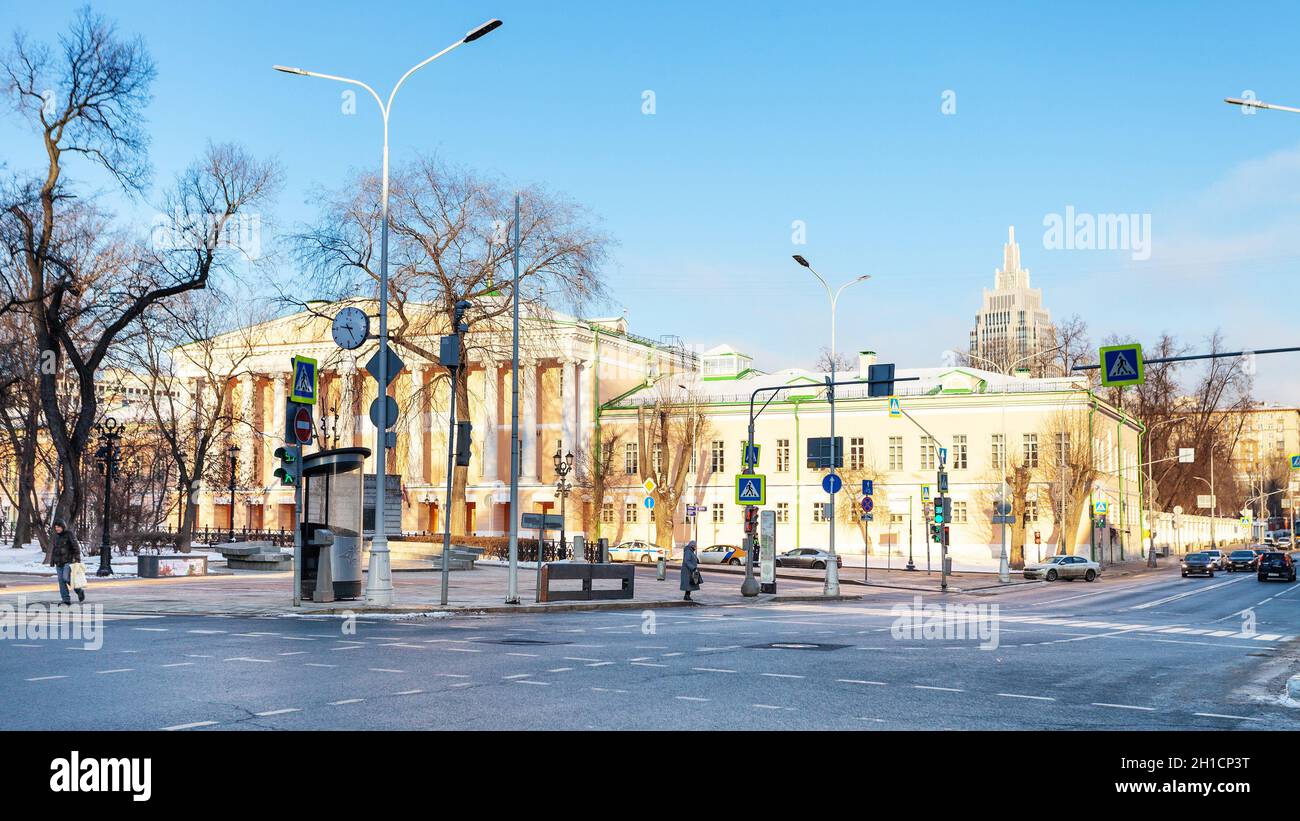 P p gagarin hi-res stock photography and images - Alamy