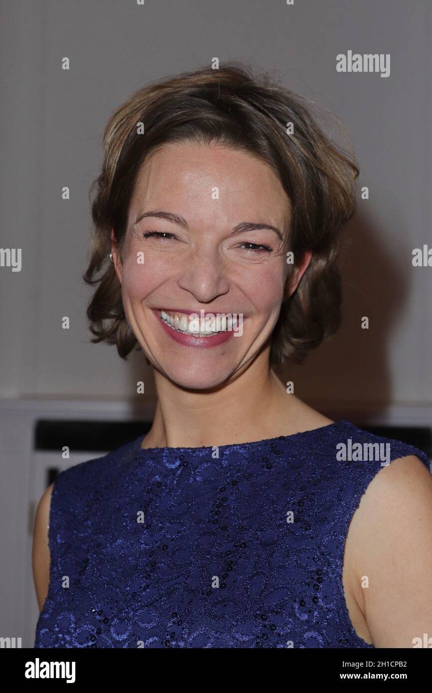 Anna planken hi-res stock photography and images - Alamy