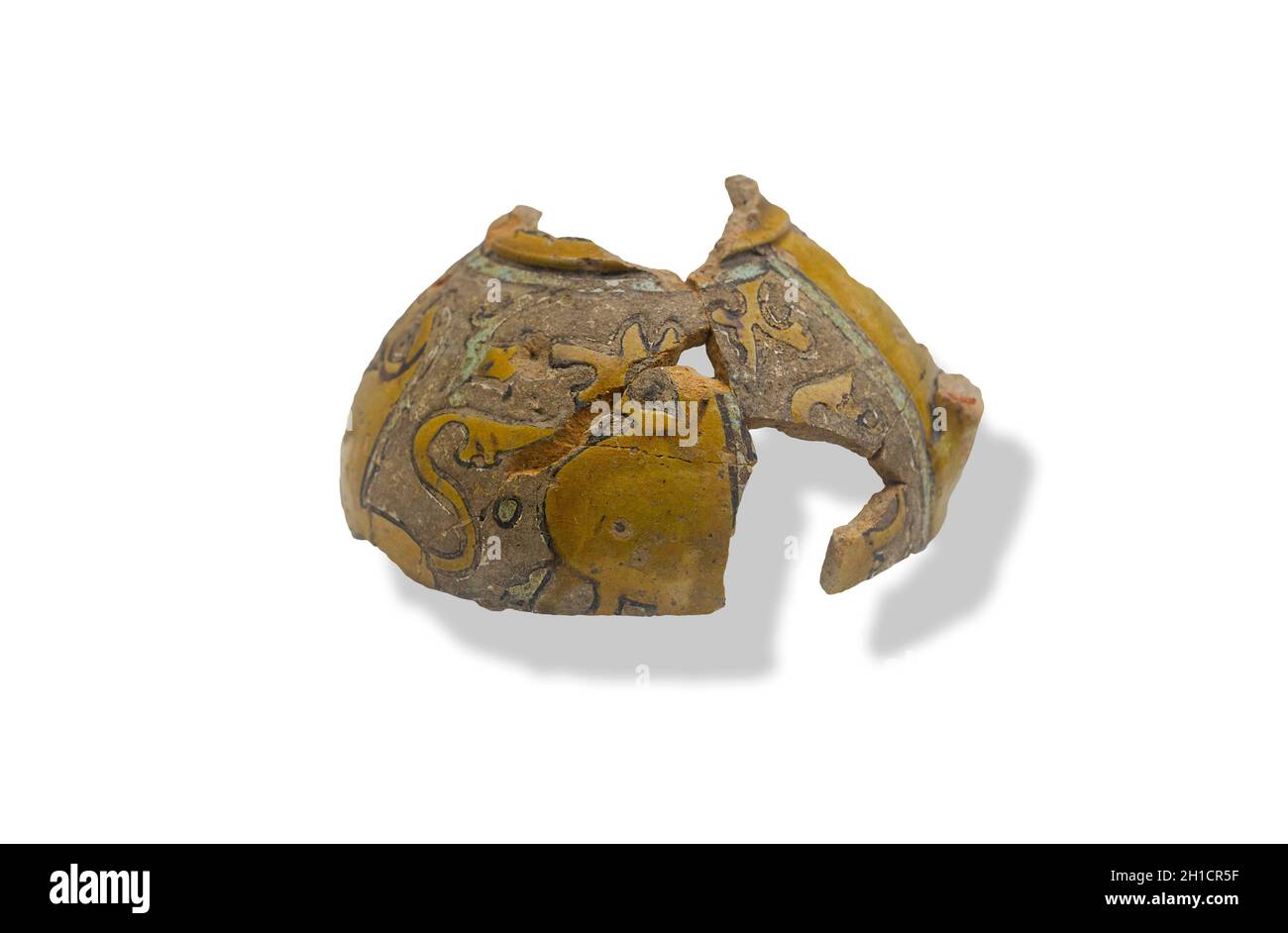 Science of al andalus Cut Out Stock Images & Pictures - Alamy