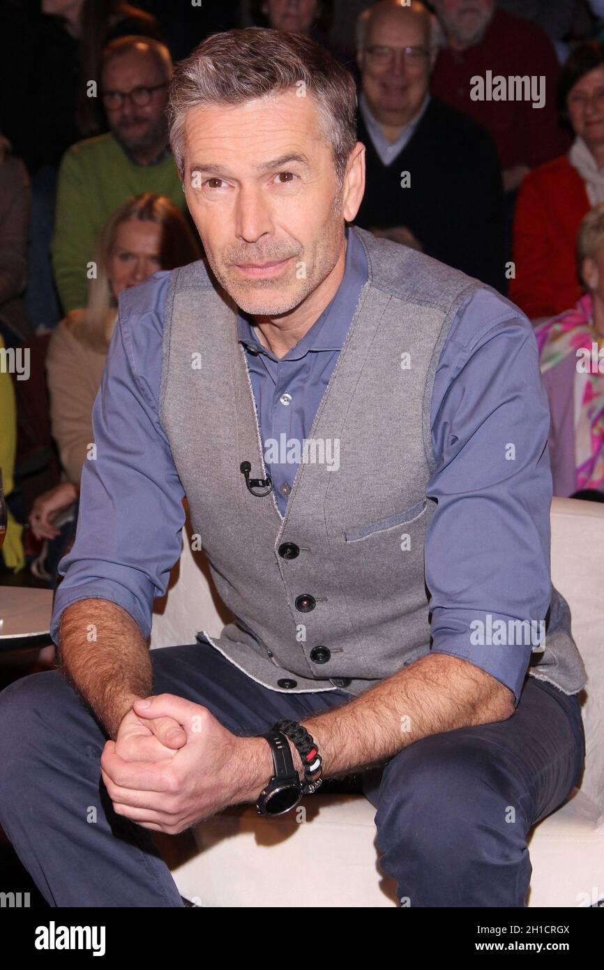 Dirk steffens hi-res stock photography and images - Alamy