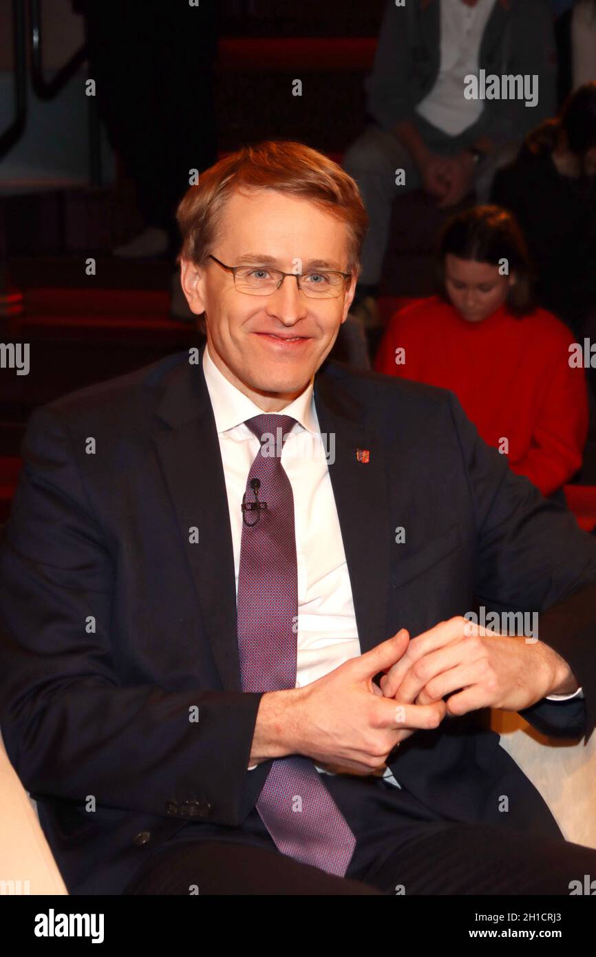 Daniel guenther hi-res stock photography and images - Alamy