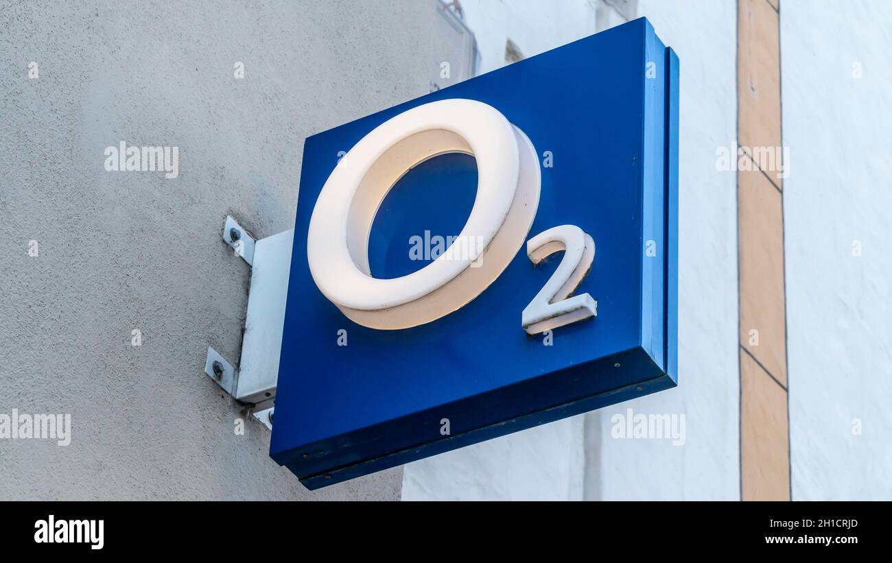 Specialized cell hi-res stock photography and images - Alamy