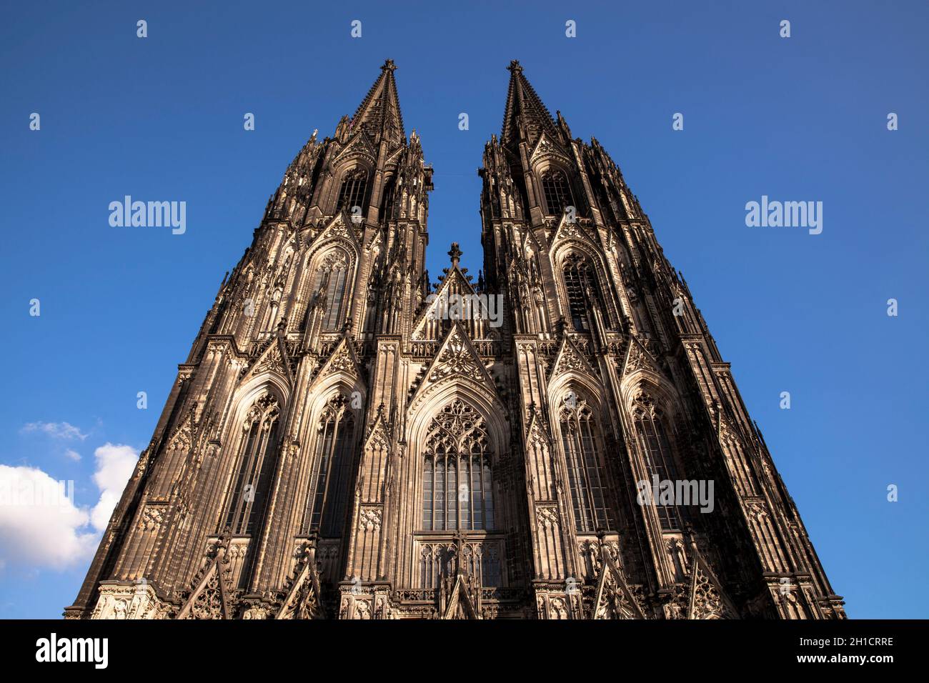 105 meter hi-res stock photography and images - Alamy