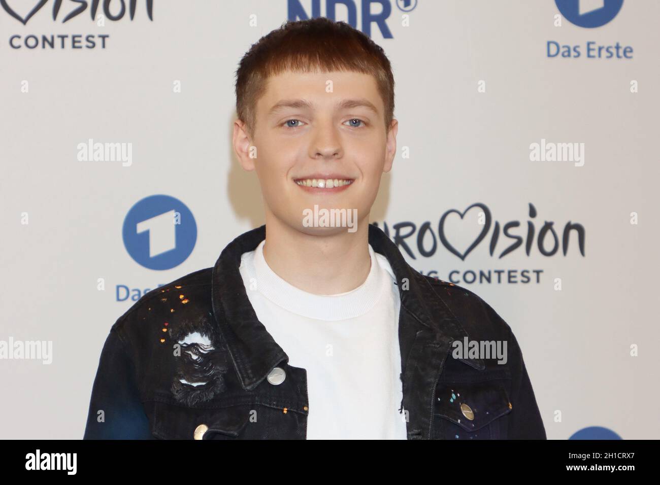 Esc 2020 hi-res stock photography and images - Alamy