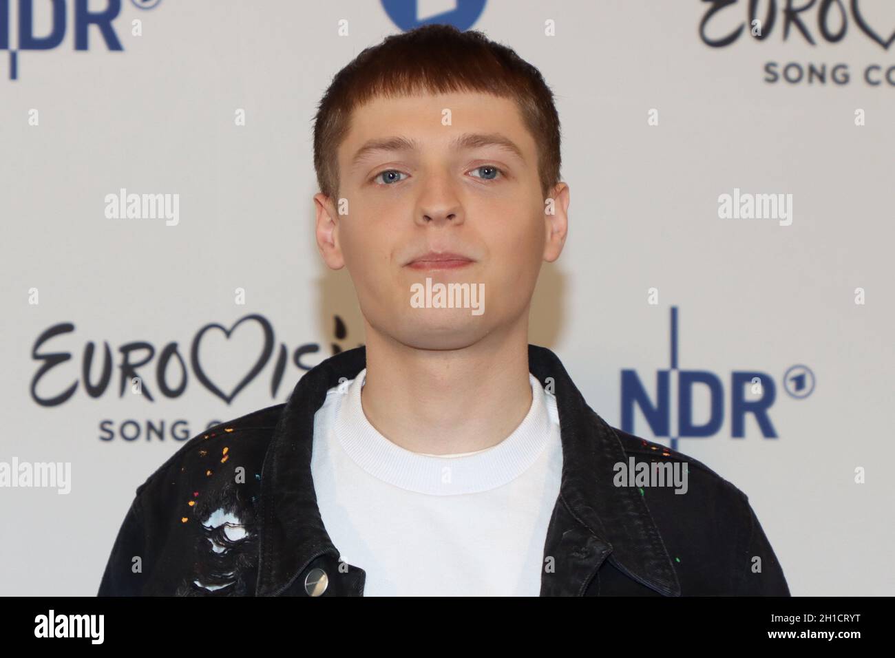 Dolic hi-res stock photography and images - Alamy