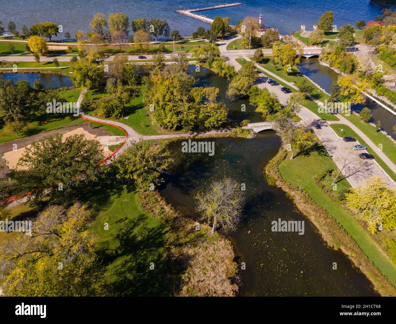 Tennics court hi-res stock photography and images - Alamy