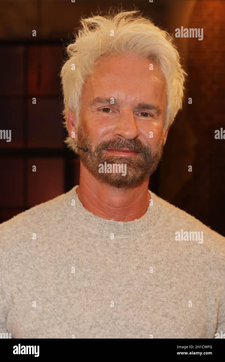 Michael reh hi-res stock photography and images - Alamy