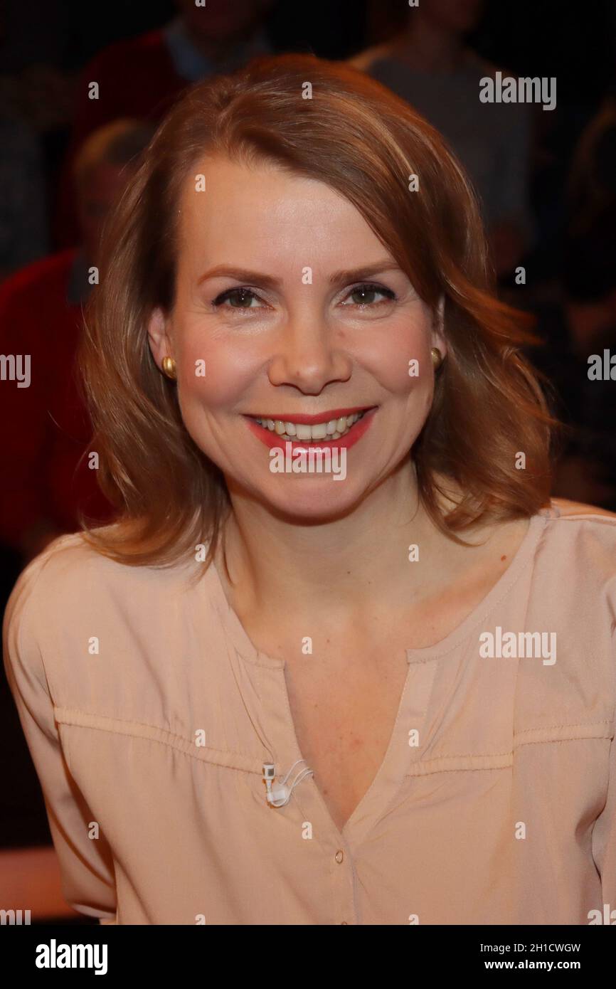 Helene bubrowski hi-res stock photography and images - Alamy