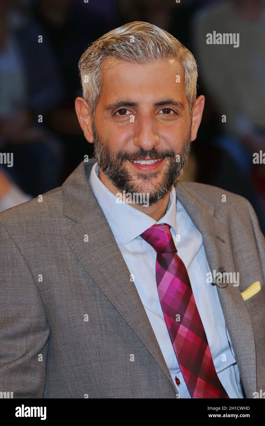 Abdollahi hi-res stock photography and images - Alamy