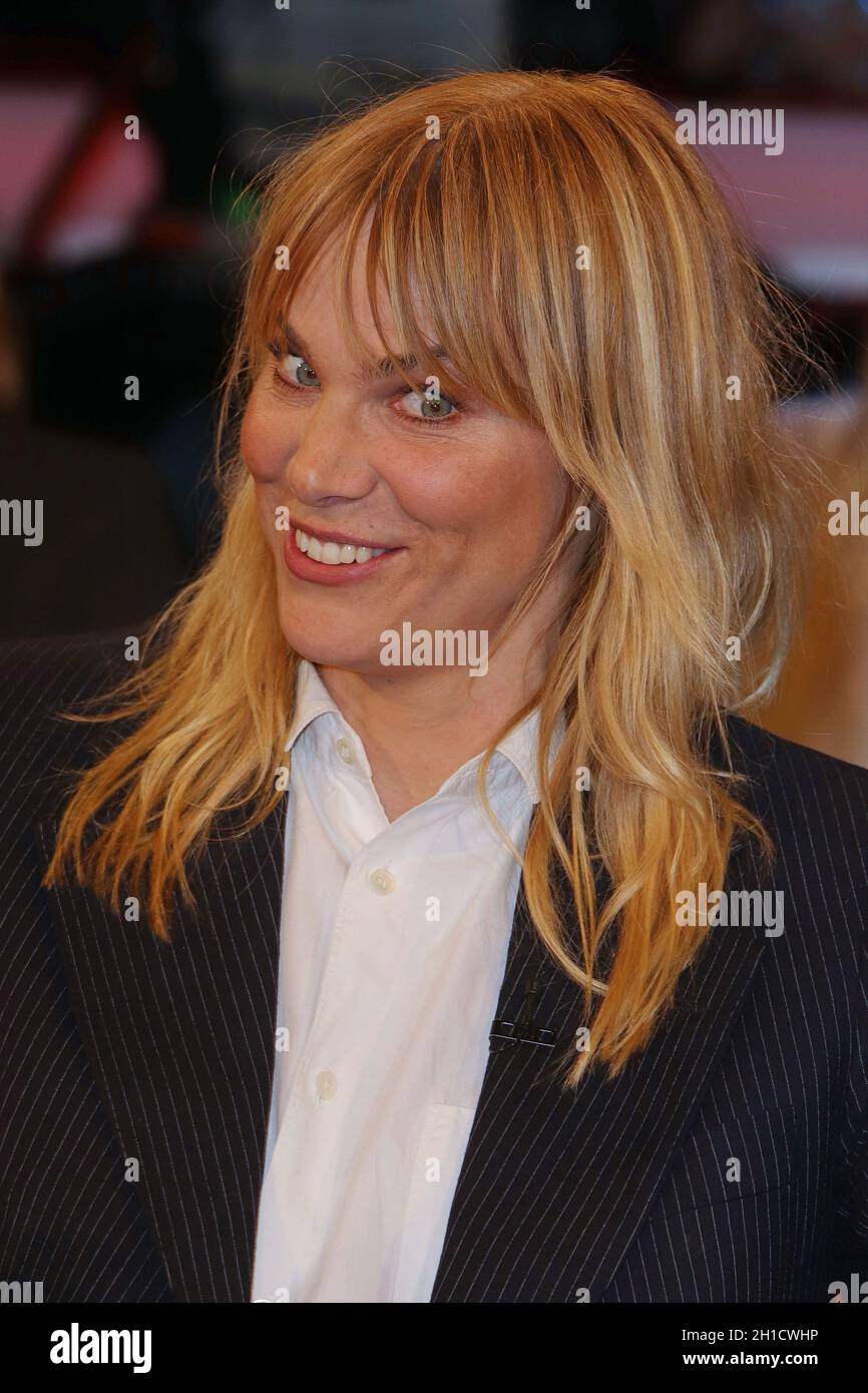 Leonie Rose's Instagram, Twitter & Facebook on IDCrawl