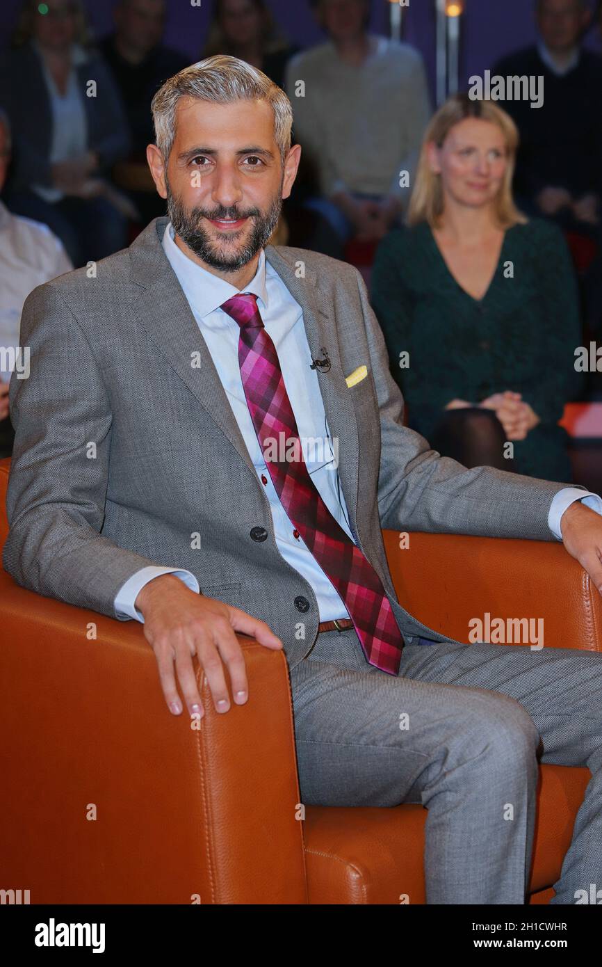 Abdollahi hi-res stock photography and images - Alamy